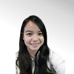 Meet The Team - Tetsuyu Healthcare