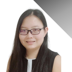 Meet The Team - Tetsuyu Healthcare